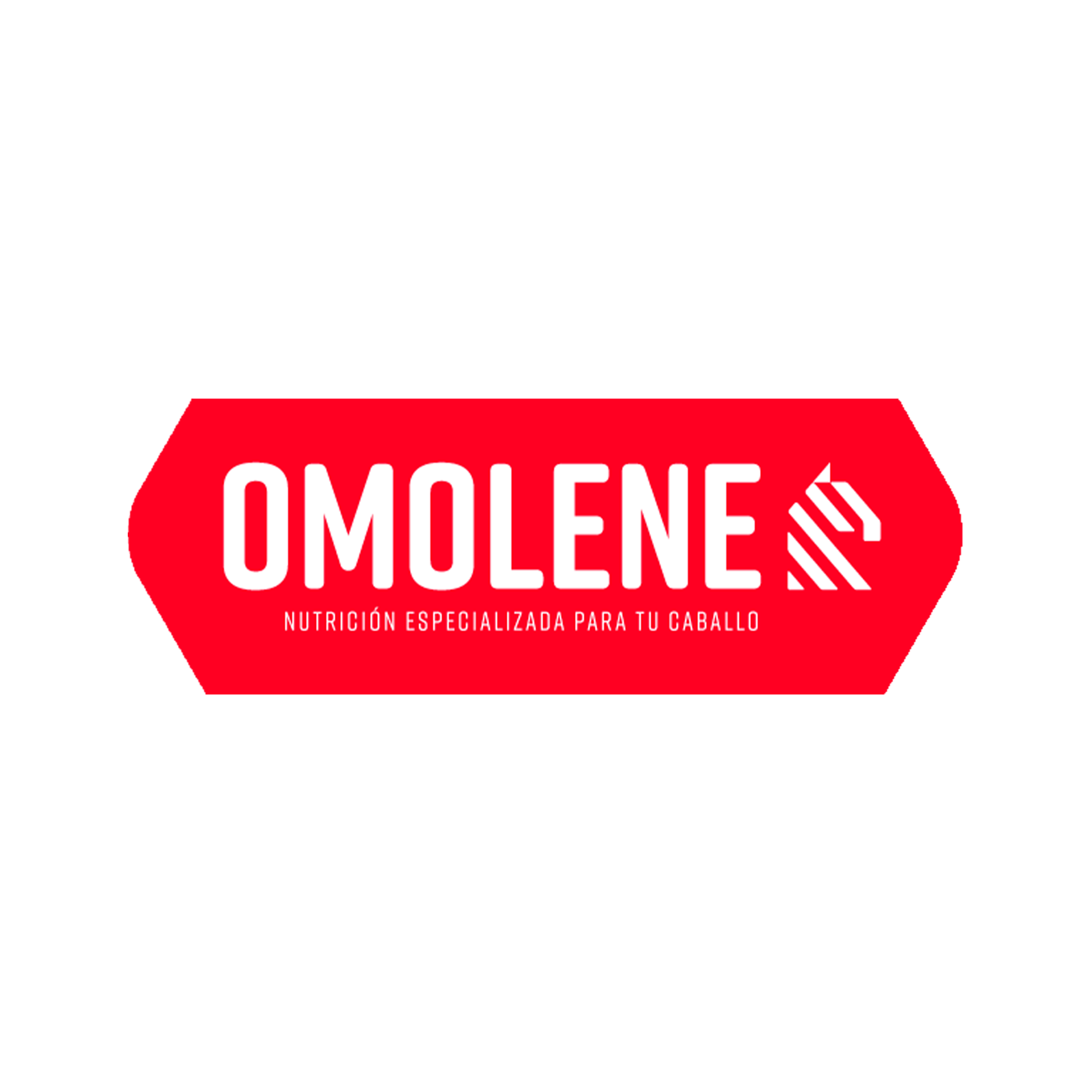 Purina Omolene | Alimento balanceado para caballos – Llabana