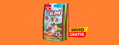 Tienda Llabana | Alimento para animales con envío a todo México