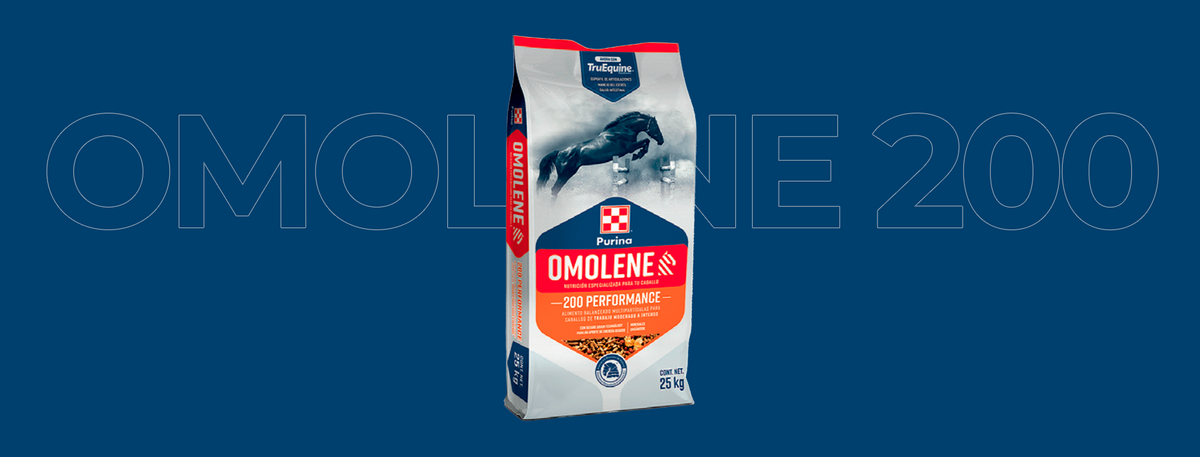 Tienda Llabana | Alimento para animales con envío a todo México