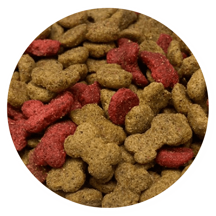 Alimentos para Mascotas Albapesa | Nutrición Premium para Perros y ...