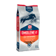 Purina Omolene 200 Performance | Alimento balanceado para caballos ...