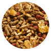 Purina Omolene 200 Performance | Alimento balanceado para caballos ...