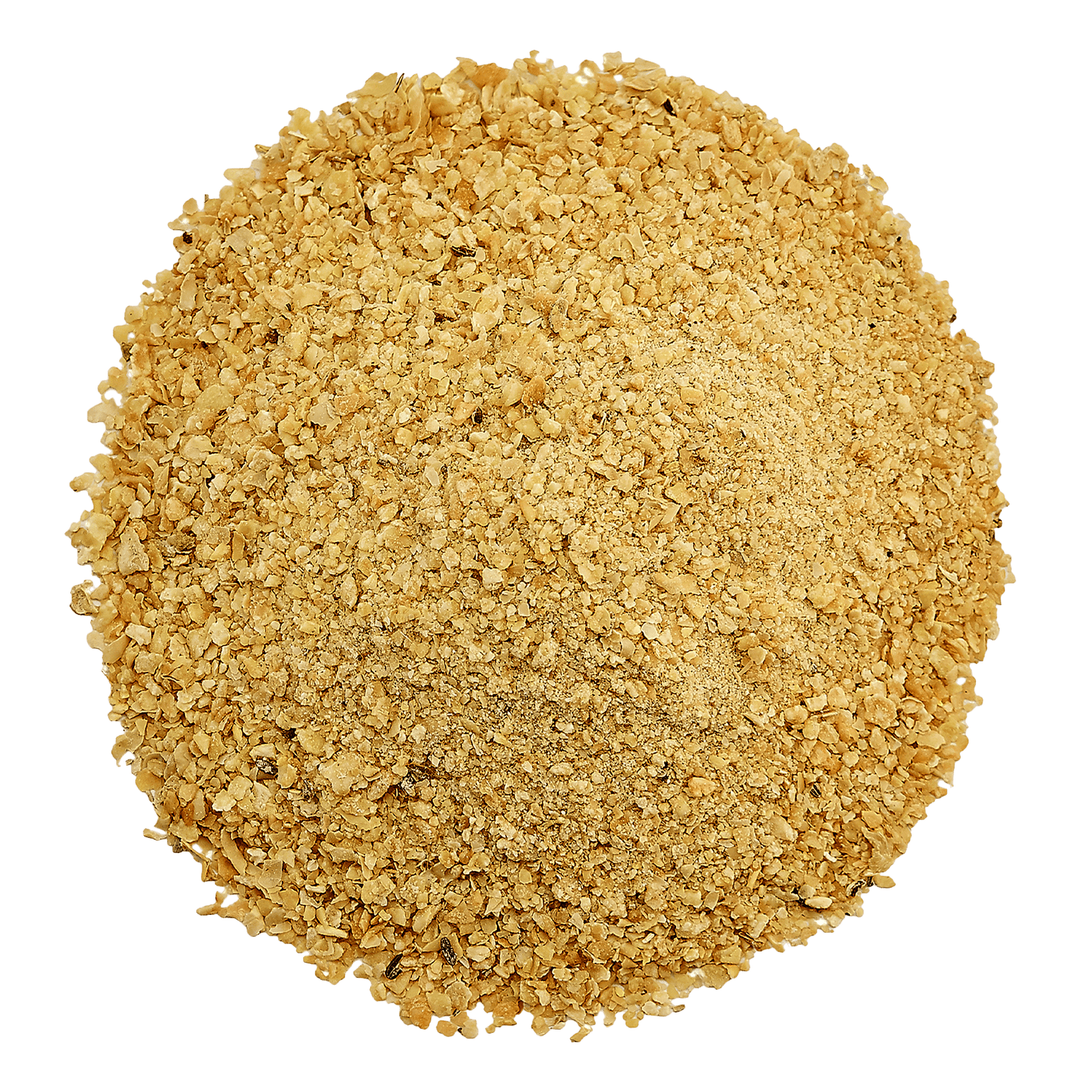 Pasta de Soya Semillina | Alimento para animales | Ganado, aves, cerdos ...